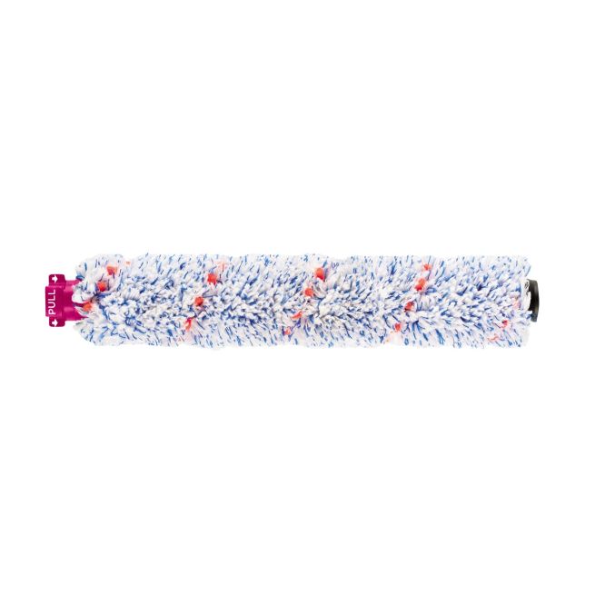 Shop Bissell Multi Surface Brush Roll 1868F Online